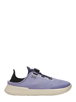 Under Armour Slipspeed - Purple