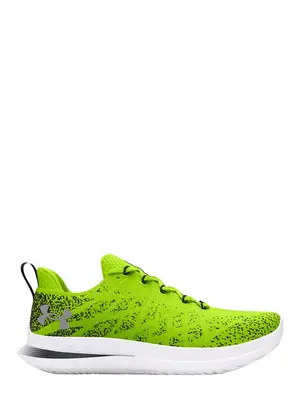 Under Armour Velociti 3 Sneakers - Green
