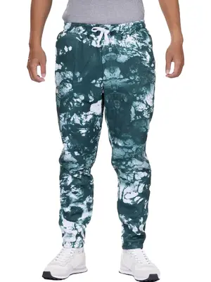 VAST Seashore Cotton Blend Sweatpants