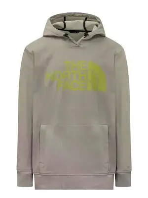 THE NORTH FACE Tekno Hoodie