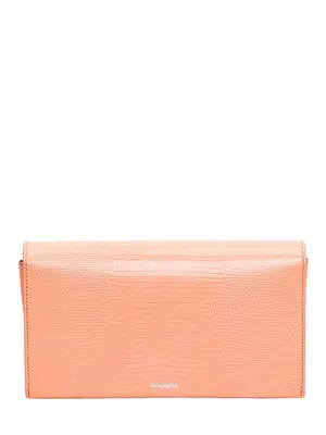 JIL SANDER All-day Shoulder Bag - Neutrals