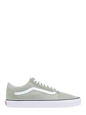 VANS Old Skool Sneakers - Grey