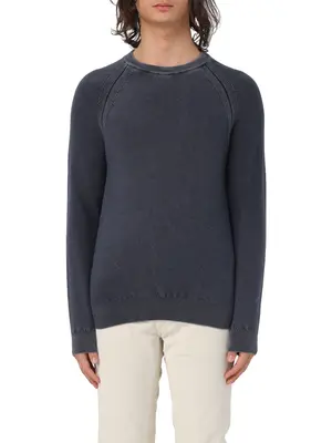 Jacob Cohen Pullover - Blue