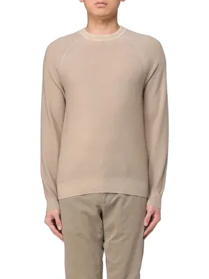 Jacob Cohen Jacob Cohen Pullover Grey