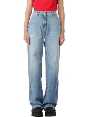 TWINSET Jeans - Denim