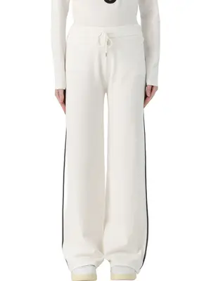 Liu Jo Pants - White