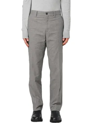 Tommy Hilfiger Trousers - Grey