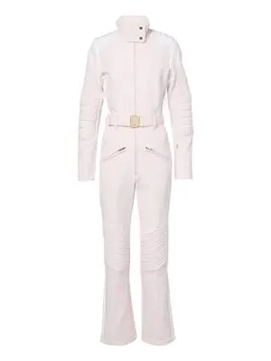 Bogner Jani Ski Suit - Pink