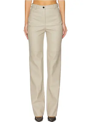 CULTNAKED CULTNAKED Killa Trousers Grey