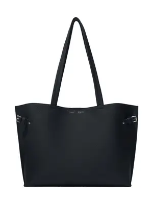 Proenza Schouler Days Tote Bag - Black