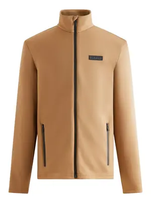 Fusalp Amir Jacket - Brown