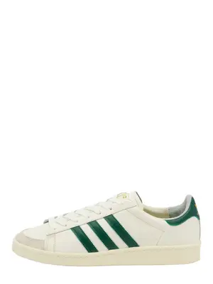 ADIDAS Adidas Jabbar Low Sneakers