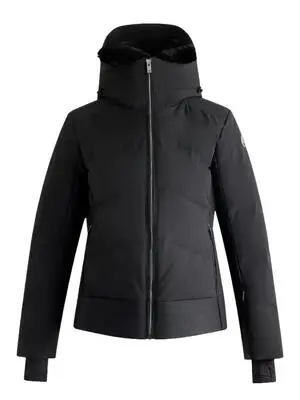 Fusalp Fusalp Avery Ski Jacket Black