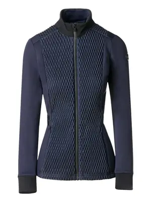 Fusalp Meryl Jacket - Blue