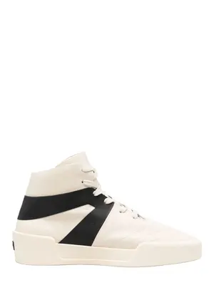 Fear Of God Basketball Sneakers - Neutrals