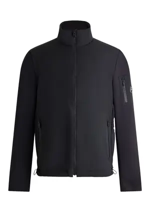 Fusalp Rex Jacket - Black