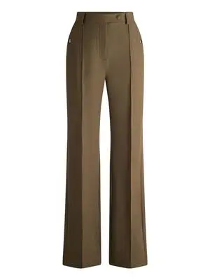Fusalp Joline Trousers - Green