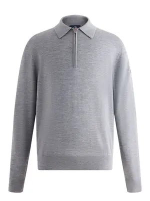 FUSALP Clovis Sweater