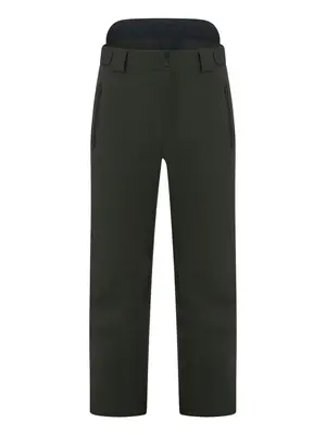 Fusalp Ranger Ski Pants - Green