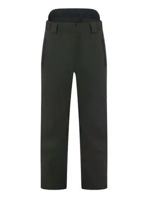 Fusalp Ranger Ski Pants - Grey