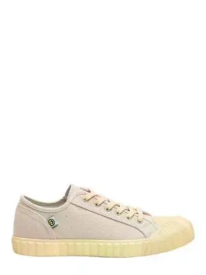 BARROW Vulky Sneakers - Pink