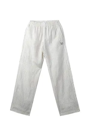 WINNIE N.Y.C Vivian Track Pants