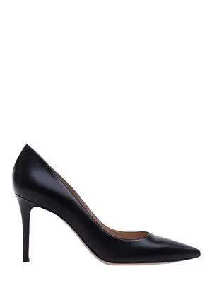 GIANVITO ROSSI Gianvito 85 Pumps