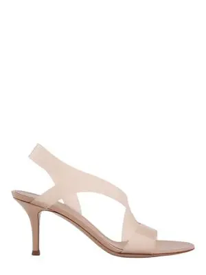 GIANVITO ROSSI Gianvito Rossi Metropolis 70 Sandals