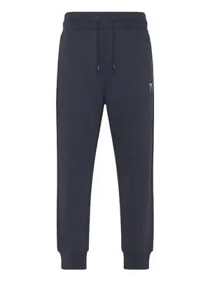EASTSIDE GOLF Core Fleece Joggers Midnight Navy