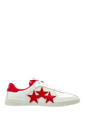 Amiri Pacific Sneakers - White