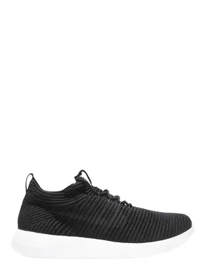 Nike Flyknit Sneakers - Black