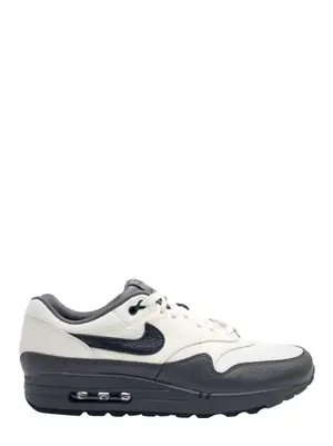Nike Air Max 1 Premium Sneakers - Grey