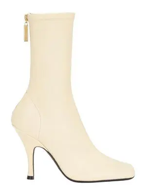 KHAITE KHAITE Eva Mid-Calf Boots