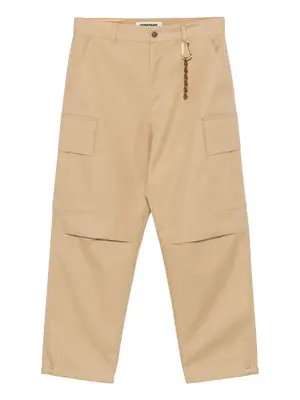 DARKPARK Saint Trousers - Neutrals