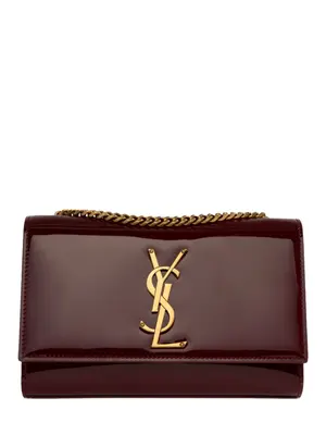 SAINT LAURENT Small Kate Shoulder Bag