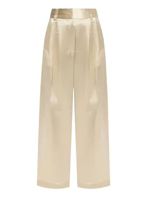 BY MALENE BIRGER By Malene Birger Piscali Trousers