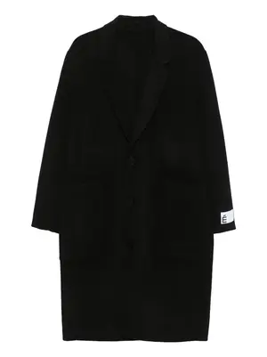 ÉTUDES STUDIO Études Studio Wool Coat
