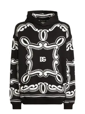 Onyx (black)