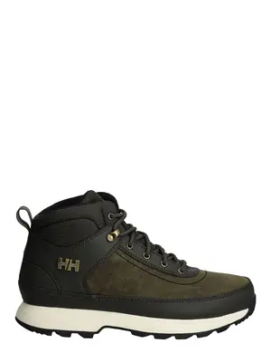Helly Hansen Helly Hansen Calgary 2 Boots Green