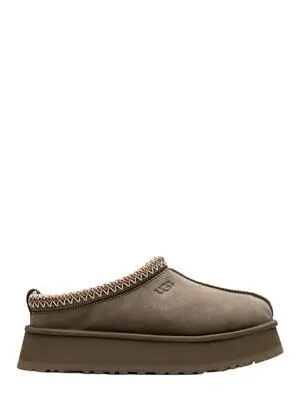 UGG Tazz Slippers - Brown