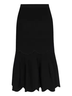 ULLA JOHNSON Ulla Johnson Estella Skirt