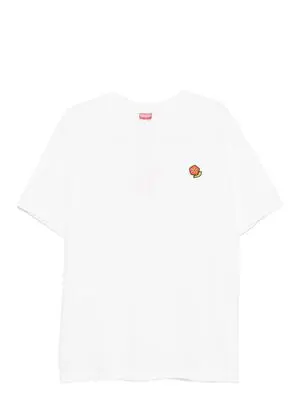 KENZO Pop T-shirt