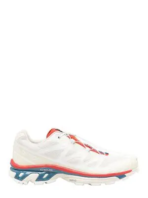 SALOMON Xt-6 Sneakers - Neutrals