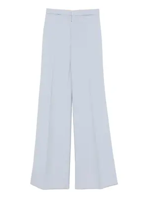 CHLOÉ Chloé Wide-Leg Trousers