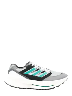 Adidas Equipment Agravic Sneakers - Grey