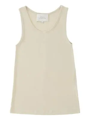 STUDIO NICHOLSON Studio Nicholson Torr Tank