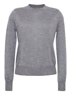 ADAM LIPPES Adam Lippes Didion Sweater
