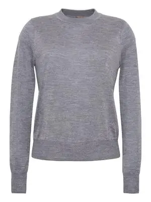 ADAM LIPPES Adam Lippes Didion Sweater