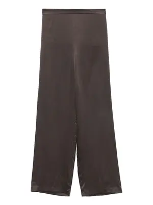 IRO PARIS IRO Jonille Trousers
