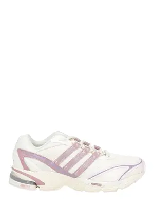 Adidas Low-top Sneakers - White
